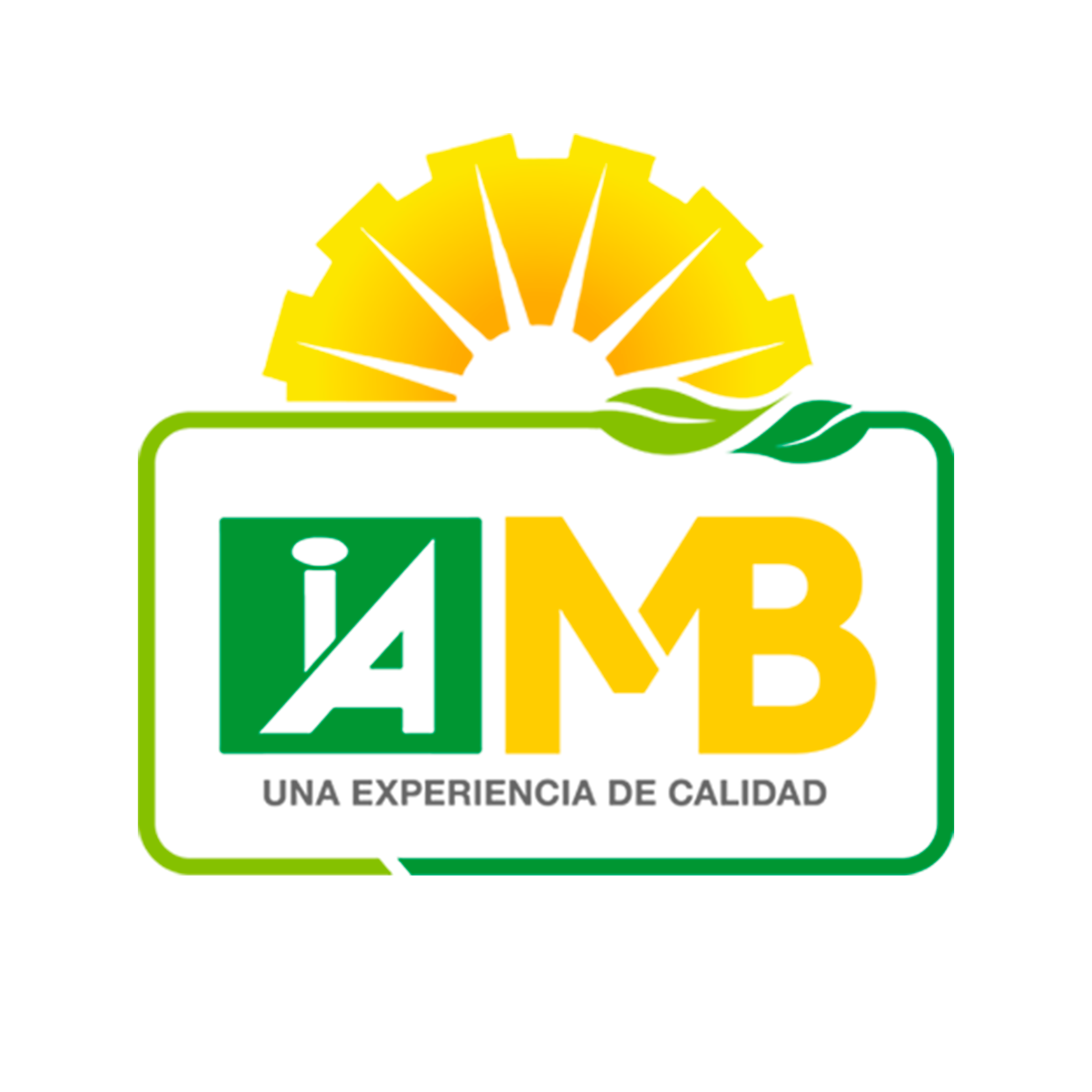 Industrias Alimentarias Logo