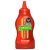 Kétchup - Industrias Alimentarias del perú IAMB